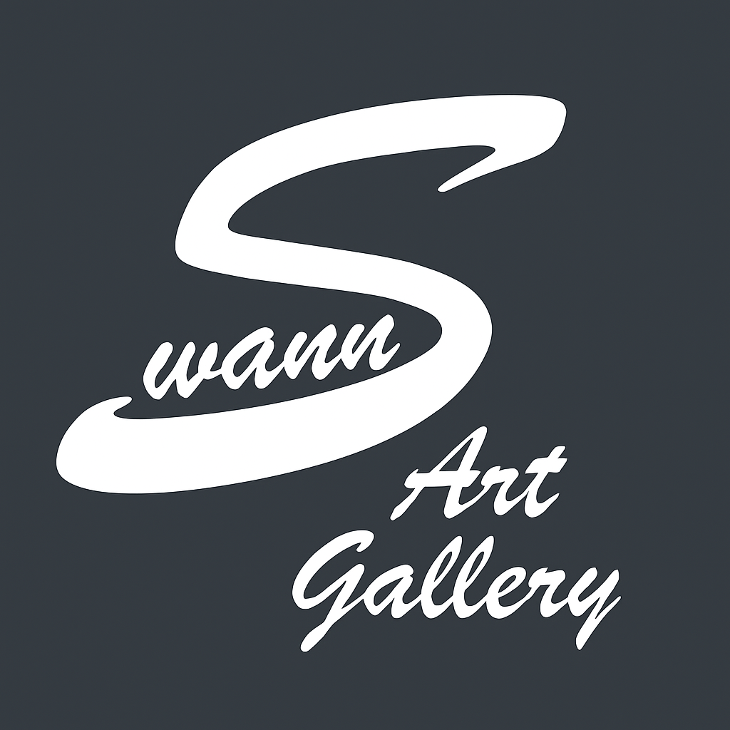 home - Swann Arte Galleria d'Arte Contemporanea a Torino